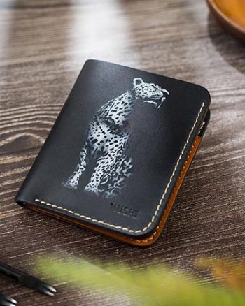 MUSHI - Leather Bags | Handmade Wallets | Premium Gloves