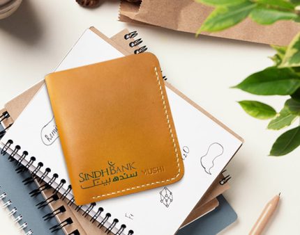 Gifting Guide - MUSHI | Unfolding Happiness of Designer Wallets