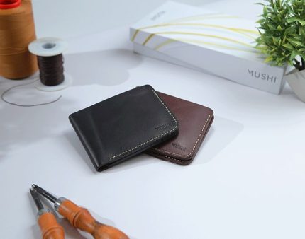 Gifting Guide - MUSHI | Unfolding Happiness of Designer Wallets